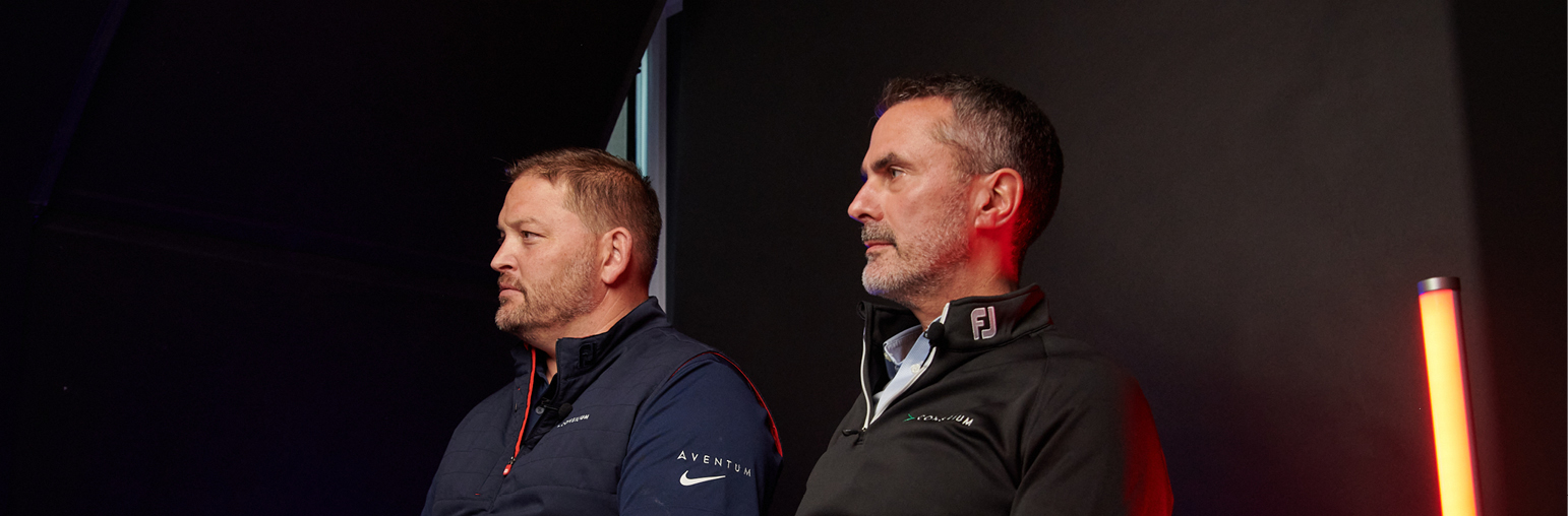 Our Divisions | Consilium